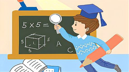 九年级数学-九年级数学-一元二次方程应用(二)