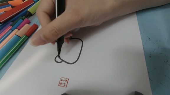 你们喜欢这样的小熊猫吗