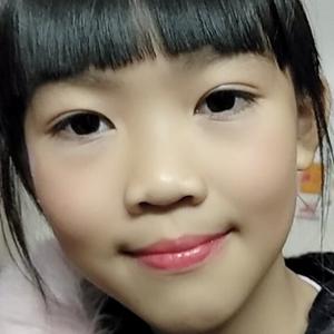 梦幻妙妙屋 