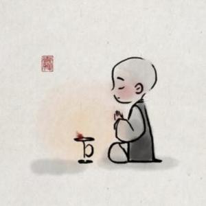 小渔财经 