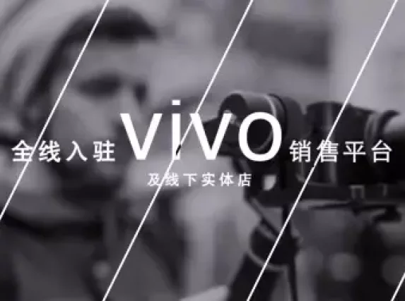 飞宇稳定器 | 强强联手,未来可期!
