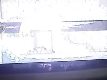 山寨PSP试玩GBA游戏