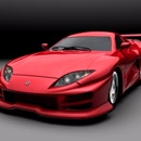 喜欢购物的申屠安宁 