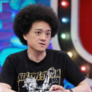 江山如画怎及You 