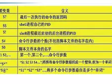 Linux从入门到精通(28) 标清