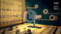 CG动画与视频制作混剪展示(承接后期制作微信82795525)