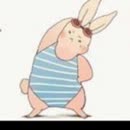 丹丹是过儿兔斯基 