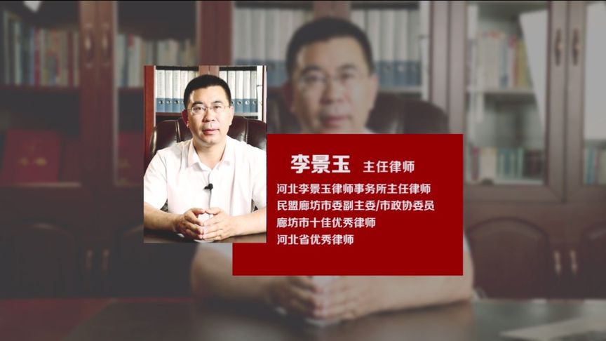 合同条款约定不明怎么办?