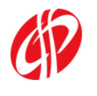 香港中文大学CSSA 