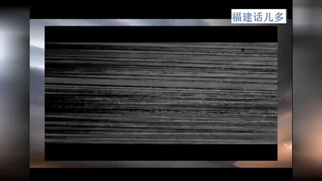 两分钟时间看遍蚕抽茧成丝的全过程,看完被震撼到了