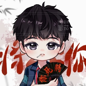 梦若MT 