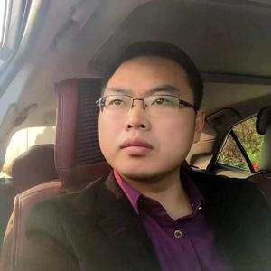 行走天下彬哥 
