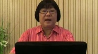【业务培训】No.61 如何提高学生学习过程的有效性