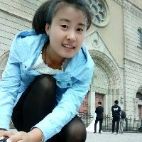 理财小白的蜕变 