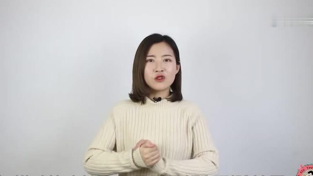 通讯录被对方拉黑删除?按下这两个键,立马知道谁拉黑了你