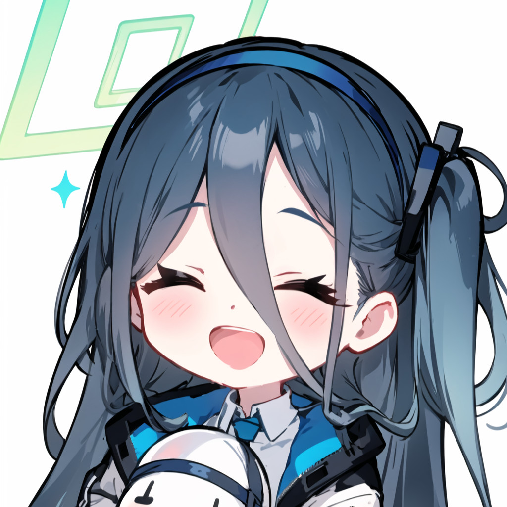 LegendaryTang 