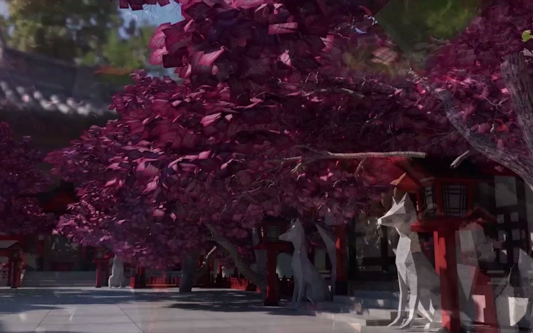 毕业设计留念【梦】