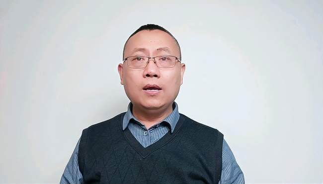 能考上C9联盟究竟意味着什么?