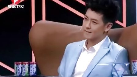 打开心结的力量clip