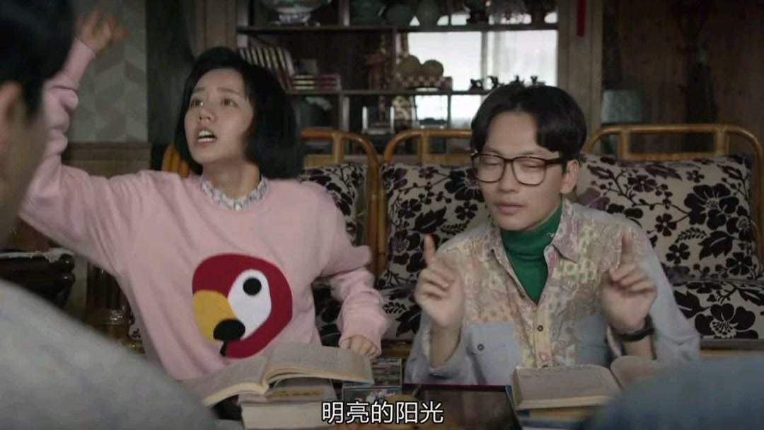 九年义务教育的程度