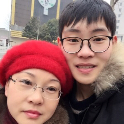 小熊熊让子弹飞 