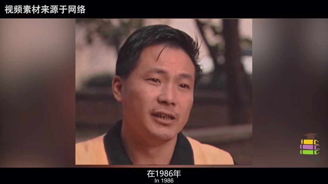 最嚣张的国际毒枭,被抓时向警方撂下一狠话,最终在中国执行死刑