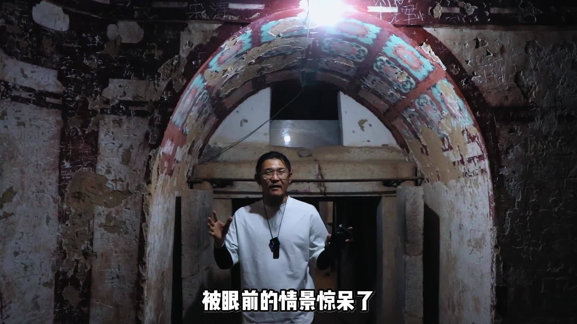 一生最疼爱的女儿,竟然受到这种待遇,李世民活着得气疯!@联动云租车