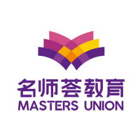 大鱼用户1589526311232632 