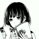 小小黑蝴蝶 