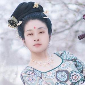 最幸福的一家人 