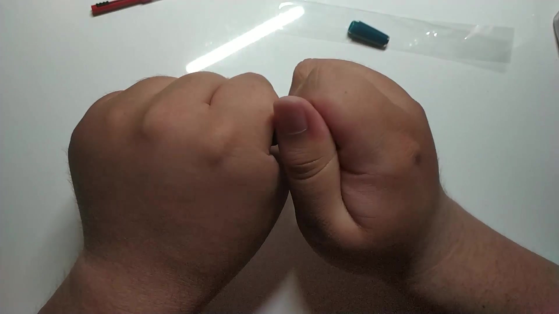 永生601洗笔+活塞保养(话唠慎入)