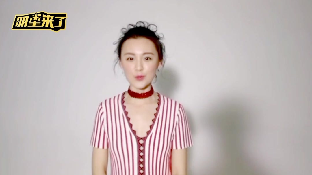 2月26日 毛林林携《谈判官》空降泡泡社区