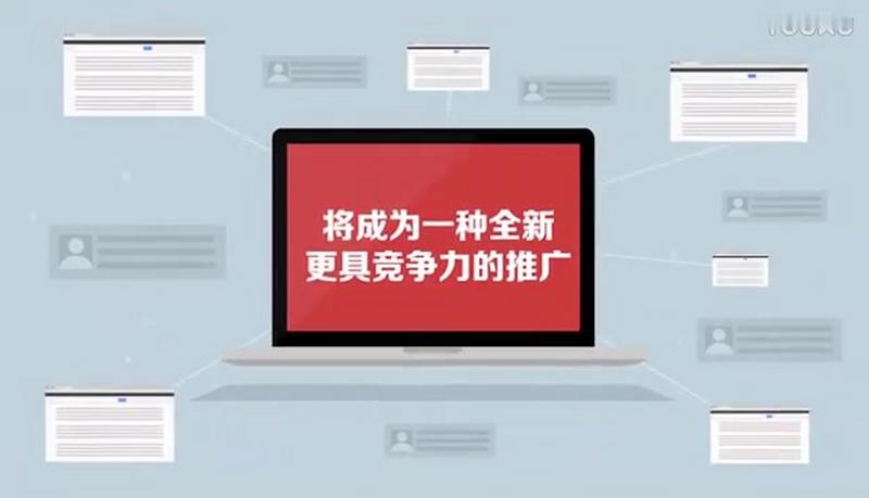 微信营销推广技巧一二推广告投放平台