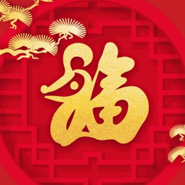 优酷用户1639787602996529 