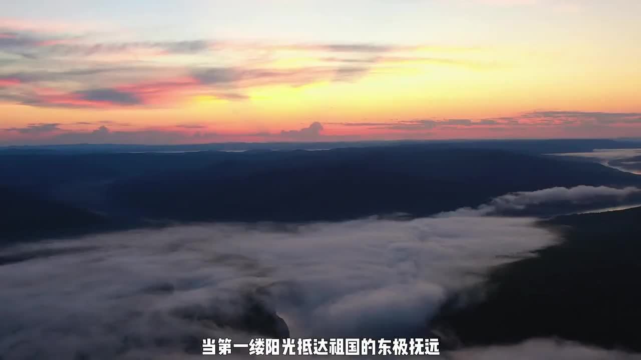 文案:自驾出行的路上喝到一杯正宗的咖啡真的好难得#旅行大玩家#...