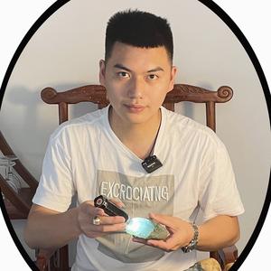 瑞丽市康鑫二手车 