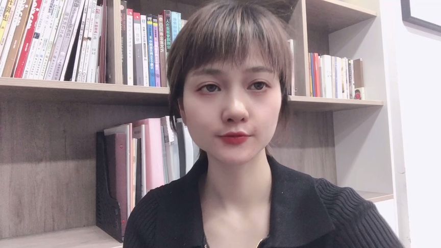 10年的职业生涯以及心得体会