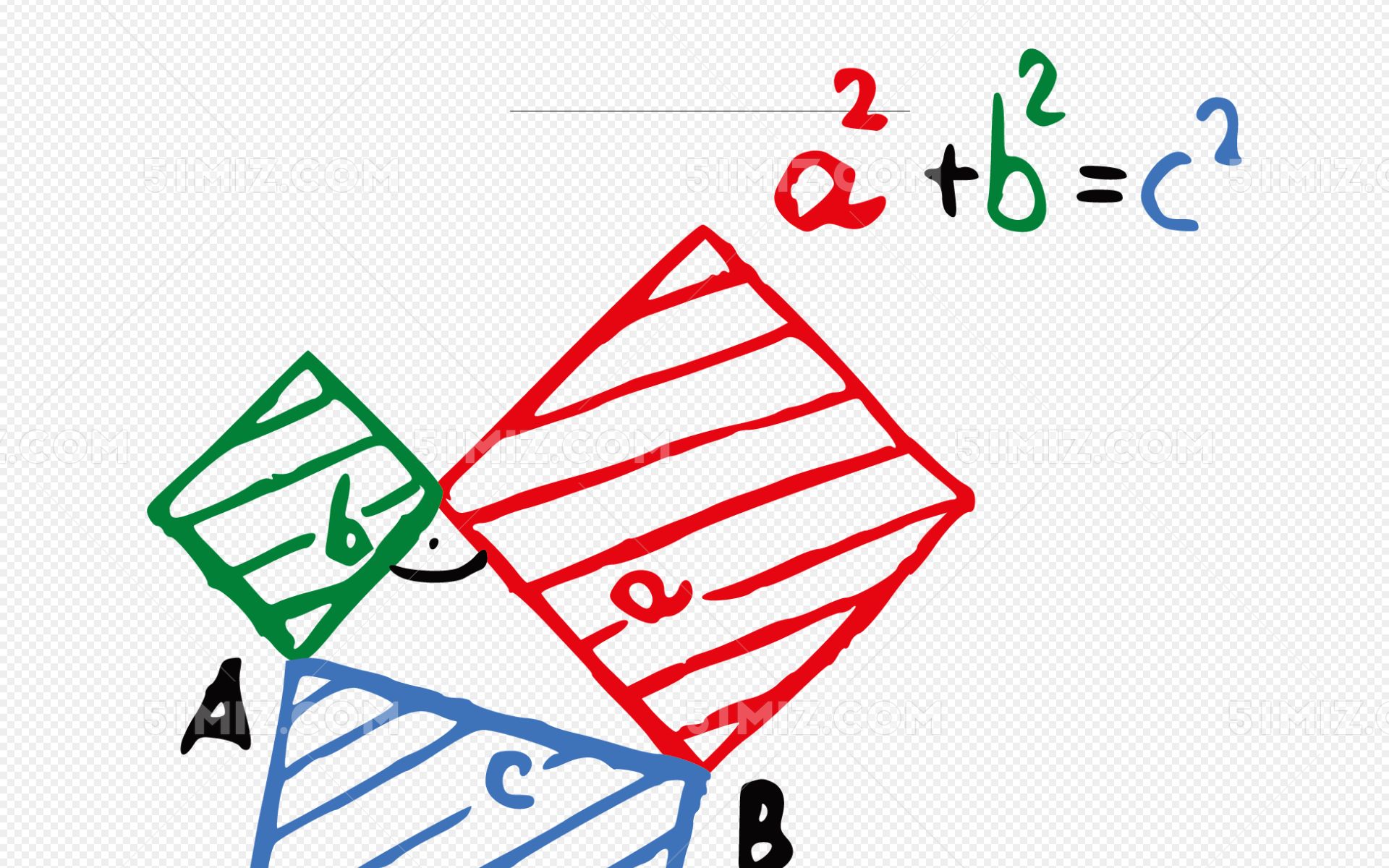 用数学理解生命