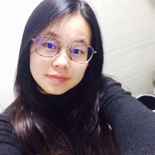 素万总代wwx_1213 