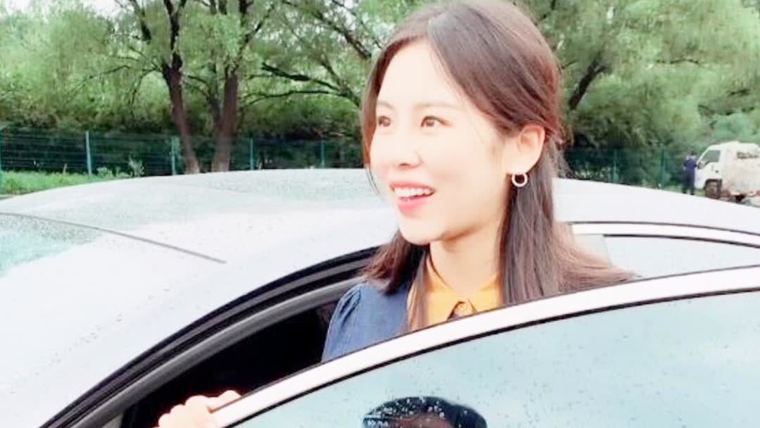 车门开关有异响?老司机教你一招,避免多花冤枉钱