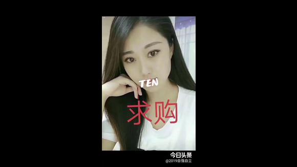 二手钢结构厂房