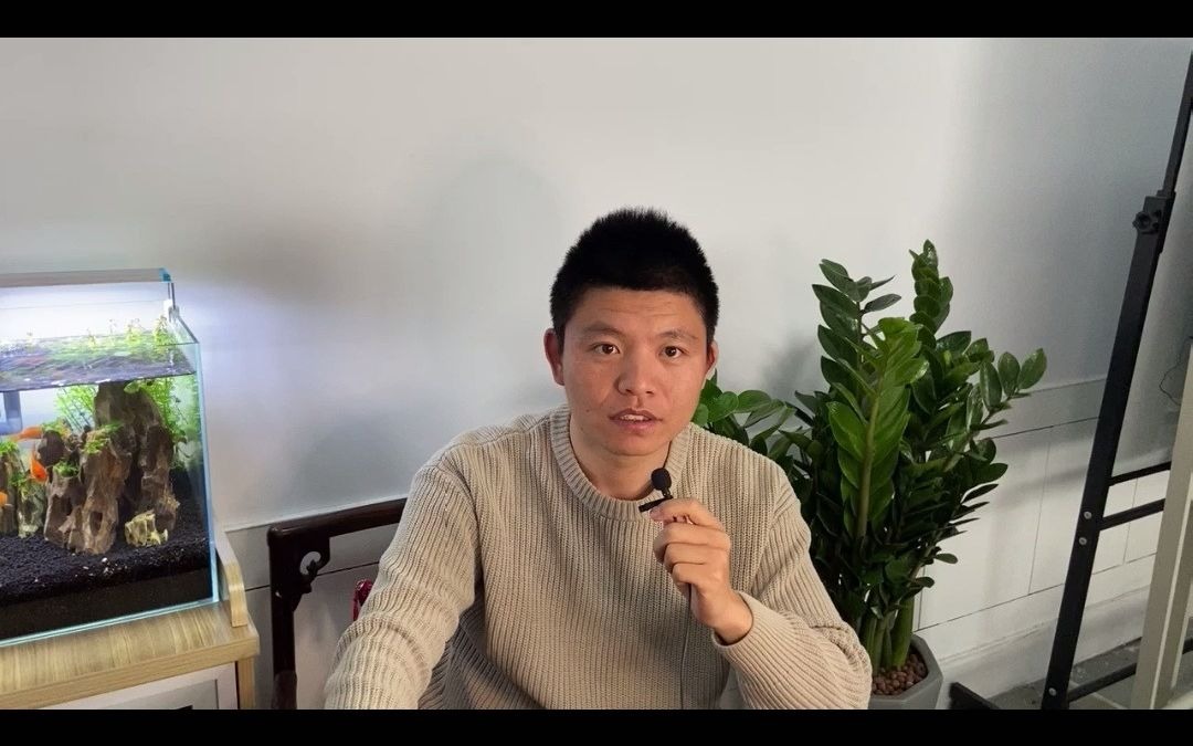 实体店生意不好做,还是得多做活动多宣传 #实体店 #宣传视频