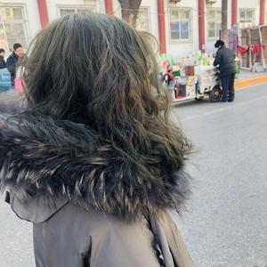 可爱陈瑶瑶 