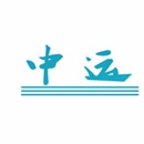 中运18 