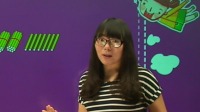 数学 基础强化 一年级 下册 第17集 数的顺序 比较大小(二)