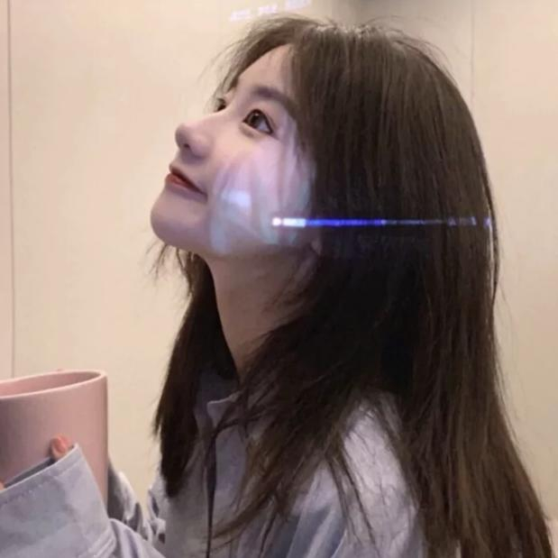 孤独的足球爱好者 