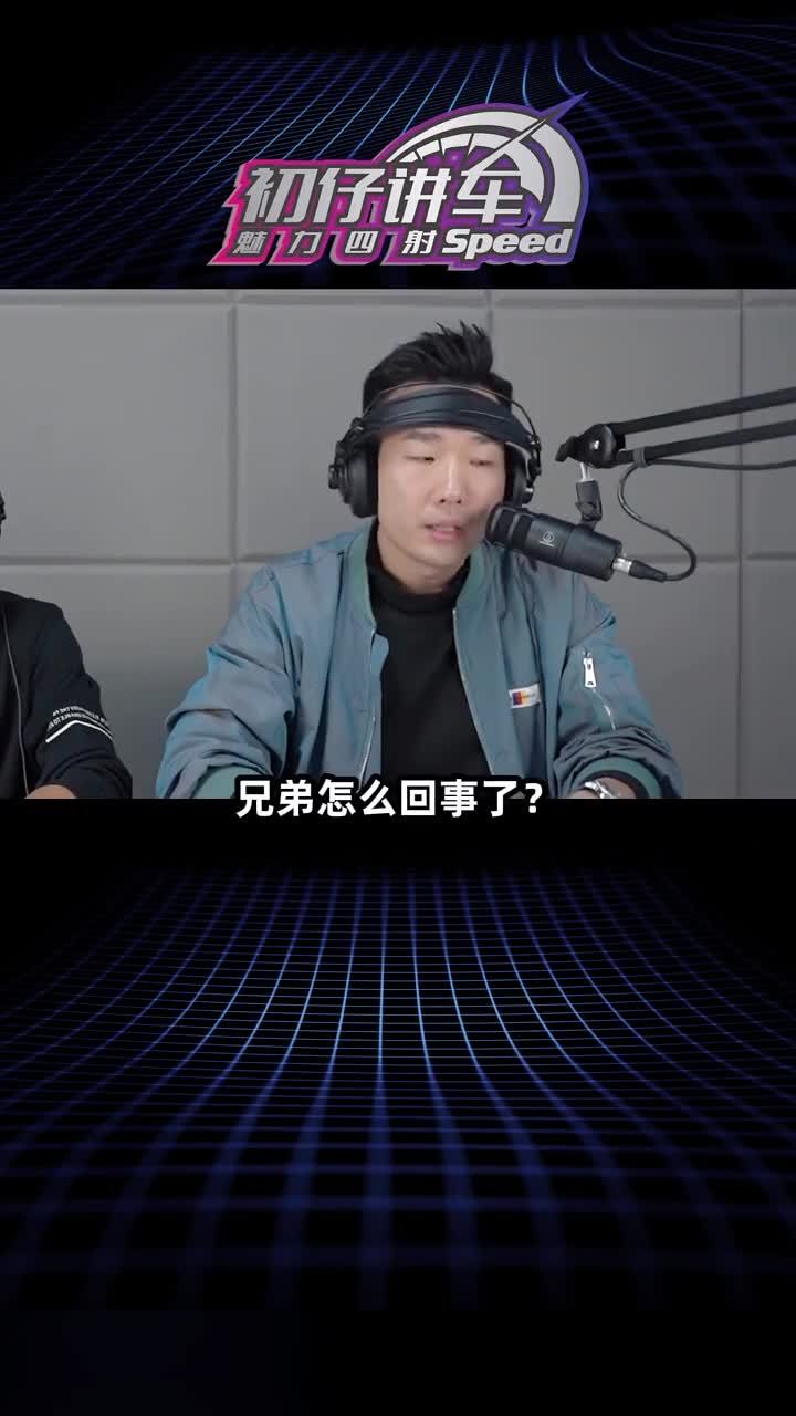 这位孝顺仔无需用双引号,我说的!