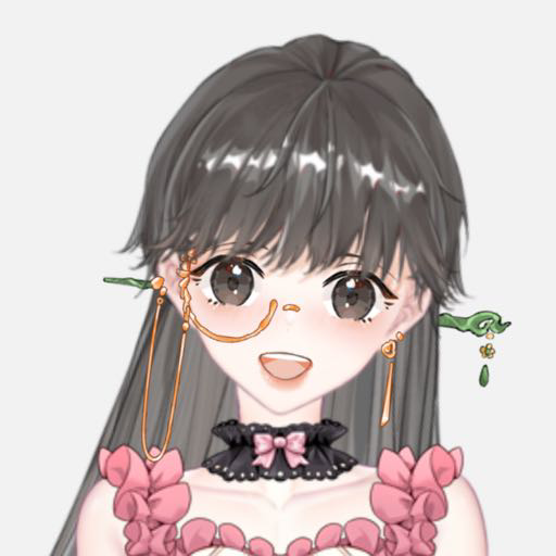梦想家手染线 