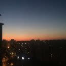 喜欢喝矿泉水de仲长韶仪 