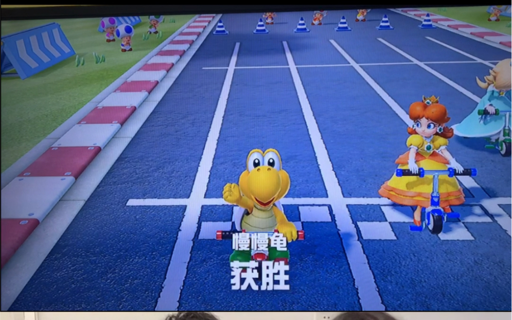 switch双人游戏|情侣宅家 双人比赛 增进感情switch游戏